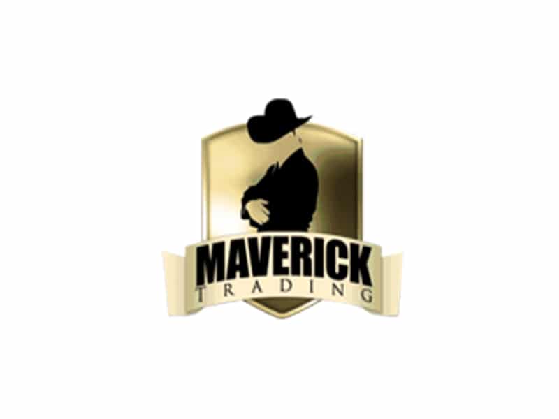 Maverick Trading Review: How Legit Is The Prop Trading Company ...