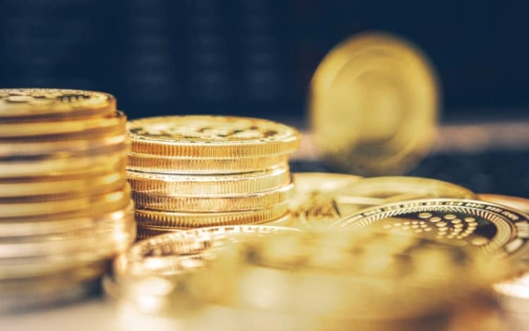 5 Types of Cryptocurrencies and Examples - MyFinAssets