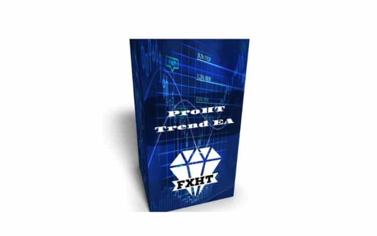 ProHT TREND EA Review - MyFinAssets